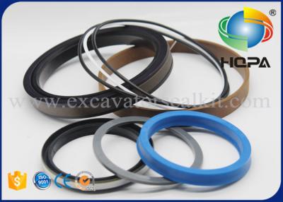 China 707-99-43520 jogo do selo da máquina escavadora do cilindro da DESCARGA para o carregador WA180 WA200 WA250 da roda de KOMATSU à venda