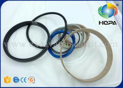 China Jogo do selo do elevador de VOLVO 11990349 para o carregador L120C L150D L150C L150 L120C da roda à venda