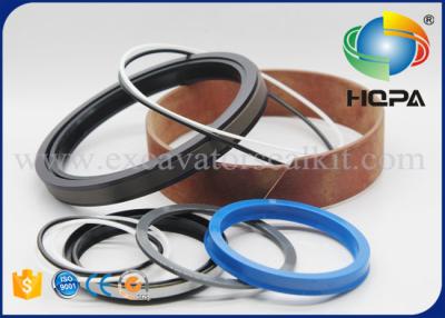 China 707-99-53500 jogo do selo do cilindro da DESCARGA para o carregador WA200-3 WA250-3 da roda de KOMATSU à venda