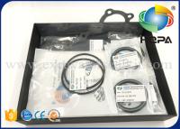 Quality KOMATSU Wheel Loader Seal Kits WA380-3 WA300-3A-X Transmission Service Kit for sale