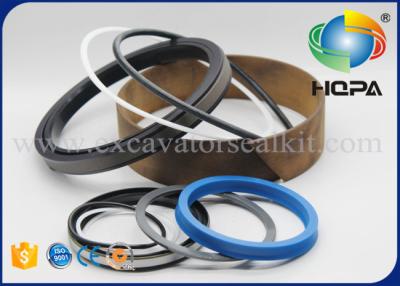 China 707-99-62010 van de het Wiellader van KOMATSU van de de Stortplaatscilinder de Verbindingsuitrusting wa300-1 wa320-1 pc400-5 Te koop