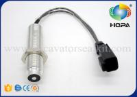 China 4P-5820 Transducer Sensor High Pressure For  E330C E330D Excavator Engine for sale