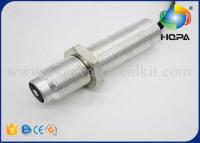 China 4P-5820 Transducer Sensor High Pressure For  E330C E330D Excavator Engine for sale