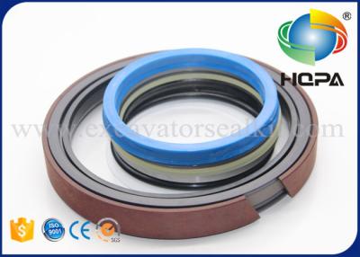China 707-99-64080 o jogo do selo do cilindro do elevador do crescimento do jogo do selo da máquina escavadora de KOMATSU cabe o carregador da roda de WA380-5 WA400-5 à venda