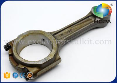 China Isuzu 4HK1 Excavator Engine Parts Connecting Rod Excavator Hitachi ZAX240-3 for sale