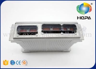 Cina 7835-26-1009 regolatore dell'escavatore GRP per il bordo del computer di KOMATSU PC200-7 in vendita