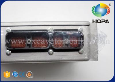 Cina 7835-26-1009 regolatore dell'escavatore GRP per il bordo del computer di KOMATSU PC200-7 in vendita
