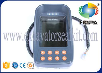 Китай экскаватор КЛГ920Д КЛГ922Д КЛГ925Д КЛГ936Д ЛюГонг монитора экскаватора 35Б0149 продается