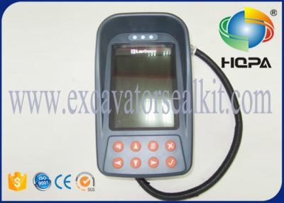 中国 35B0149掘削機のモニターのLiuGongの掘削機CLG920D CLG922D CLG925D CLG936D 販売のため