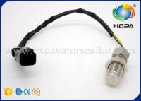 China Transducer Sensor 125-2966 for E320B E320C Excavator Speed Sensor for sale