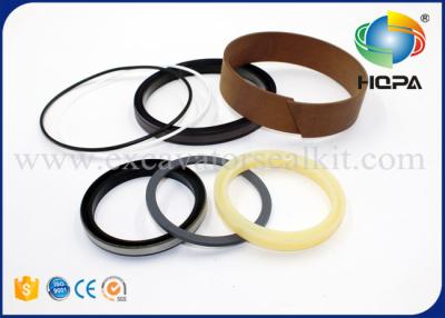 China 203-63-52300 de Verbindingsuitrusting KOMATSU pc120-2 OEM 203-63-52400 van de boomcilinder Te koop