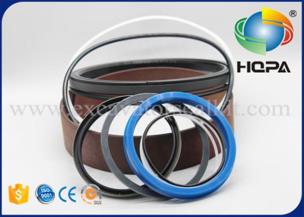 Quality 707-99-73010 Dump Hydraulic Cylinder Seal Kit WA400-1 WA450-1 WA4700-1 for sale