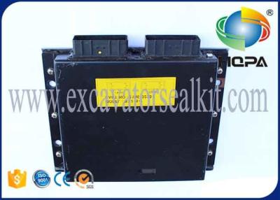 China 21N6-32502 21N6-32504 21N6-32503 Controller Robex 215-7 R215-7 Excavator for sale