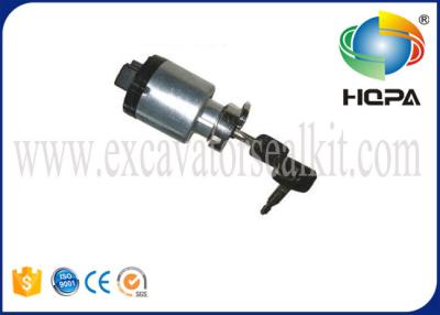 Cina Commutatore di accensione dell'escavatore di 4250350 OEM Hitachi per EX200-2 EX200-3 EX200-5 in vendita