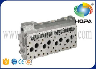 China 7S7070 7S-7070 Cylinder Head For Engine D330C 3304 erpilla Excavator for sale