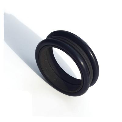 Cina Il  571G, 572G, 977K, 983, D6C, trattore di mero degli accessori di D7G parte l'OEM 2P-3395 2P3395 del gruppo della guarnizione in vendita