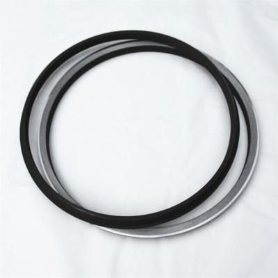 Cina guarnizione rotatoria di 9W7201 6T4316, guarnizione del cono di duo del gatto di 6T8433 9W7202 TA8404 1326141 in vendita