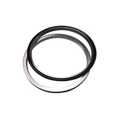 Cina Guarnizione di galleggiamento del riduttore del motore di VOE 14215342 Volvo 100cr6/Gcr15/E52100/534A99/SUJ2 in vendita