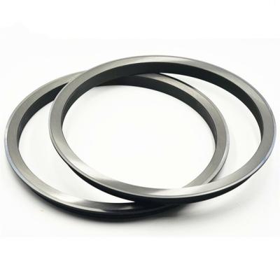 Cina 6T-4316 anello con sigillo di galleggiamento, corredi idraulici della guarnizione del motore di in vendita