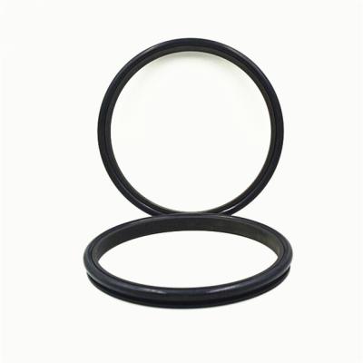中国 Haigh Harnness HRC58-62の鍛造材及び鋳造浮遊オイル シール6Y-0859 販売のため