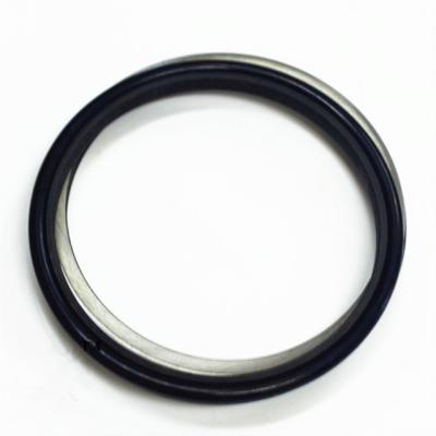中国 Haigh Harnness HRC58-62の鍛造材及び鋳造浮遊オイル シール6Y-0859 販売のため