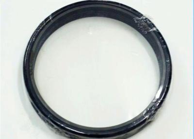 Cina corredi della guarnizione del giunto circolare 9G-5321, anello con sigillo di galleggiamento di  CR3621 in vendita