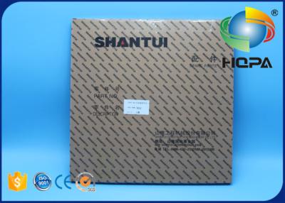 China SD22 van de het Graafwerktuigverbinding van de transmissiedienst Uitrusting 154-15-31000 154-15-31000P010 Te koop