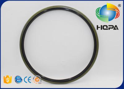 Cina guarnizione di 305x275x15 305*275*15 305-275-15 NBR, guarnizione idraulica in vendita