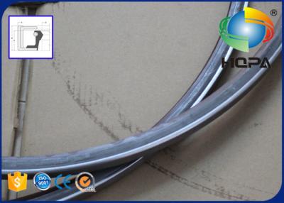 Cina dimensione standard idraulica della guarnizione di 720*680*20 720-680-20 720x680x20 L2 FKM in vendita