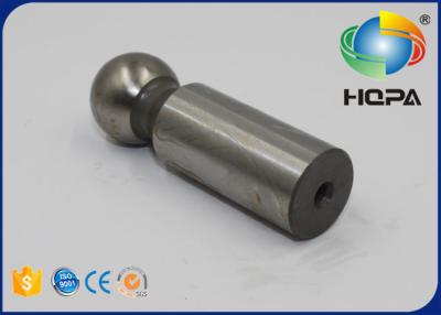 Cina Pin concentrare 1347454 134-7454 per le parti idrauliche dell'escavatore del  313BCR A8V59ESBR6 in vendita