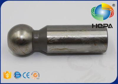 Cina Pin concentrare 1347454 134-7454 per le parti idrauliche dell'escavatore del  313BCR A8V59ESBR6 in vendita