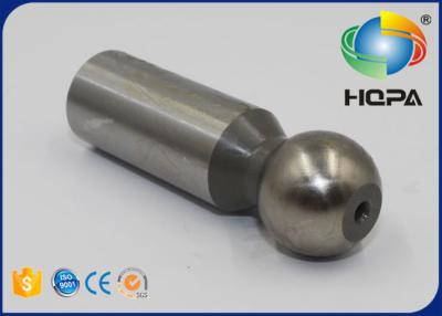 Cina Pin concentrare 1347454 134-7454 per le parti idrauliche dell'escavatore del  313BCR A8V59ESBR6 in vendita