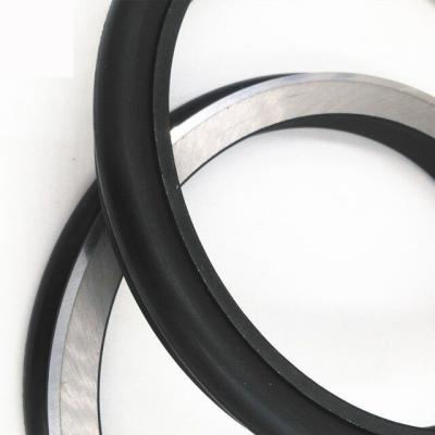 Cina guarnizione di galleggiamento del  di 20Y-27-00110 in vendita