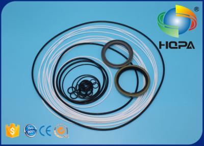 Cina Escavatore Seal Kit 16Y-15-00000 16Y-15-00000P010 di Shantui SD16 in vendita