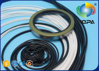 China Het Graafwerktuig Seal Kit 14X-15-05110 14X1505110 van KOMATSU D65P-12 Te koop