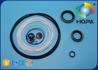 China De Transmissiegraafwerktuig Seal Kit 113-15-05022 1131505022 van D31P-17 D31P-18 Te koop
