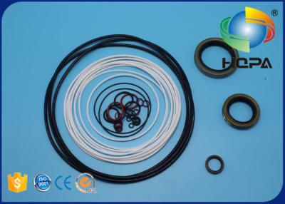 China 113-15-05010 113-15-05020 de Transmissiedienst Kit For D31P-15 D31P-16 Te koop