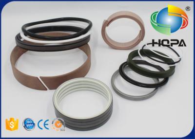 China Cilindro de levantamento VOE11707024 VOE11999894 11707024 11999894 do jogo do selo da máquina escavadora de HNBR à venda