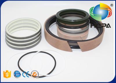 China Cilindro de levantamento VOE11707024 VOE11999894 11707024 11999894 do jogo do selo da máquina escavadora de HNBR à venda