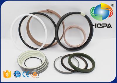 China 11990349 VOE11990349 Lifting Cylinder Seal Kit For VOLVO L120C L150 Te koop