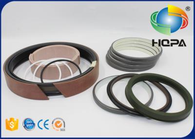 China 11990349 VOE11990349 Lifting Cylinder Seal Kit For VOLVO L120C L150 Te koop