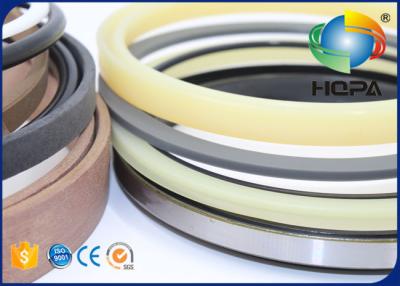 Cina 376-4336 guarnizione Kit For  Excavator del cilindro dell'asta 225-4625 333-8750 518-5136 in vendita
