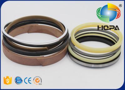 Cina 376-4336 guarnizione Kit For  Excavator del cilindro dell'asta 225-4625 333-8750 518-5136 in vendita