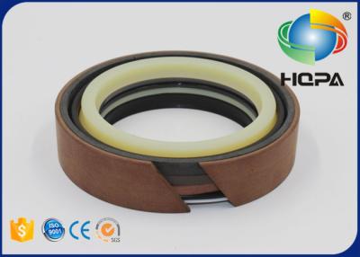 Cina 165-9418 1659418 266-7874 corredo della guarnizione del cilindro di 2667874 bastoni per il  315B 317B 318B in vendita