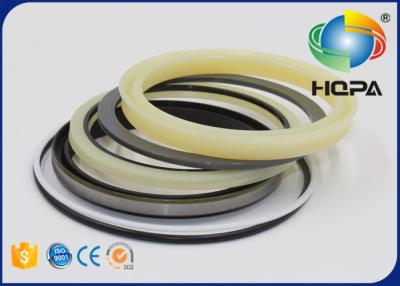 Cina 165-9418 1659418 266-7874 corredo della guarnizione del cilindro di 2667874 bastoni per il  315B 317B 318B in vendita