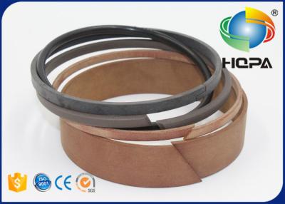 Cina 165-9418 1659418 266-7874 corredo della guarnizione del cilindro di 2667874 bastoni per il  315B 317B 318B in vendita