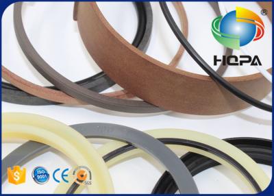 Cina 165-9418 1659418 266-7874 corredo della guarnizione del cilindro di 2667874 bastoni per il  315B 317B 318B in vendita