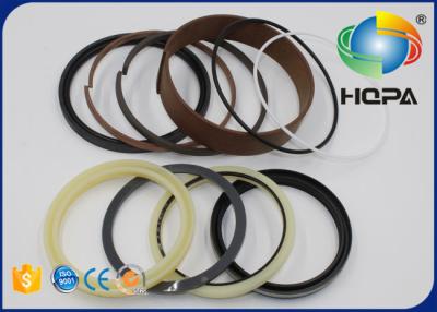 Cina 165-9418 1659418 266-7874 corredo della guarnizione del cilindro di 2667874 bastoni per il  315B 317B 318B in vendita
