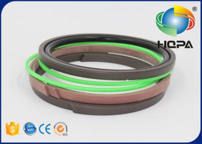 Cina 259-0656 2590656 259-0774 guarnizione Kit Fit del cilindro di 2590774 secchi per il  E325C E325D in vendita