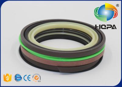 Cina 259-0656 2590656 259-0774 guarnizione Kit Fit del cilindro di 2590774 secchi per il  E325C E325D in vendita